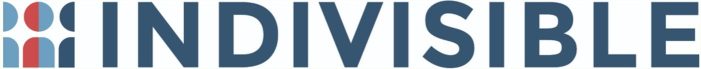 INDIVISIBLE: WE WILL PERSIST(IWWP)