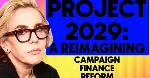 Why Regulation Will Make Democrats Popular Again – INDIVISIBLE: WE WILL ...